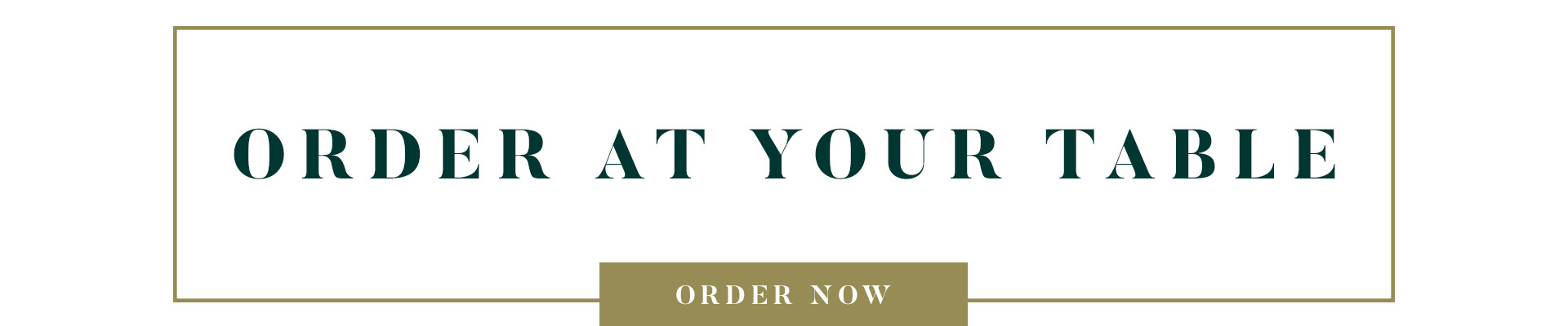 Country Pub Food Menu in Southampton | The Chilworth Arms