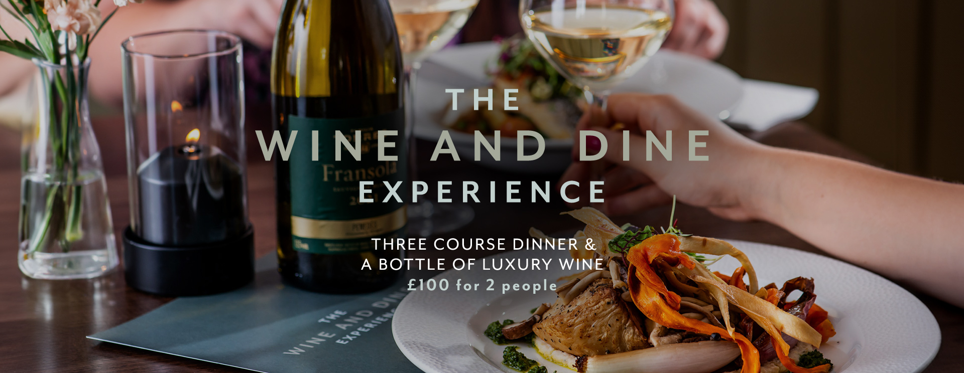 The Chilworth Arms Country Pub & Restaurant in Southampton Hampshire