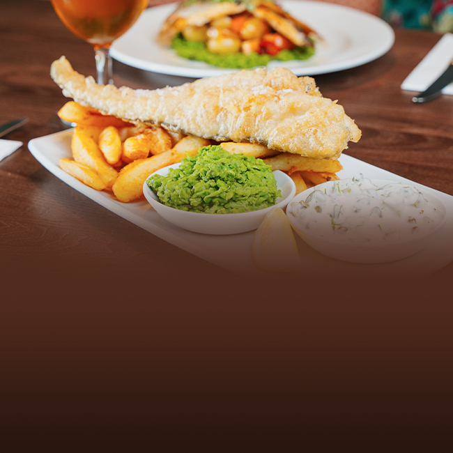 The Chilworth Arms Country Pub & Restaurant in Southampton Hampshire