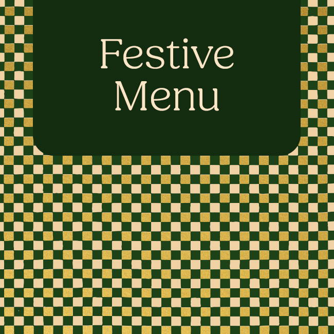 Celebrate Christmas Day 2024 in Southampton | The Chilworth Arms