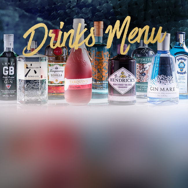 The Chilworth Arms Pub & Restaurant in Chilworth, Hampshire