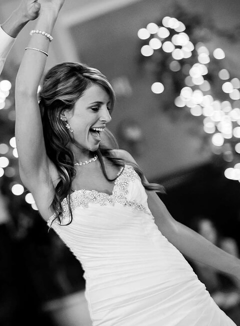 Best Wedding Venue in Chilworth – The Chilworth Arms